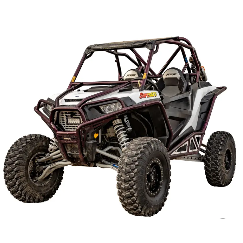 SuperATV Polaris RZR XP 1000 3-5" Lift Kit