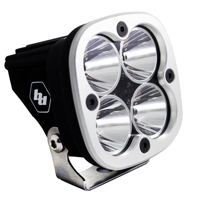 Baja Designs Squadron Sport LED Light