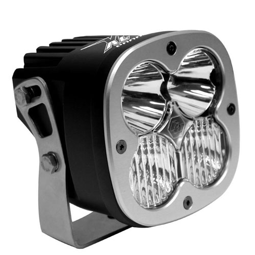 Baja Designs Squadron XL Sport LED Light
