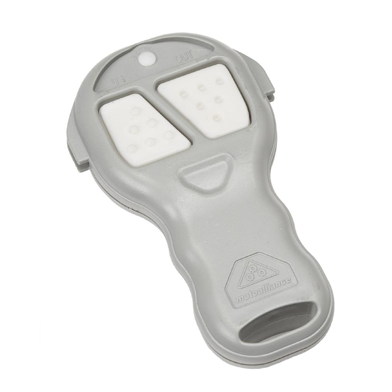 Viper Winch Wireless Remote Switch